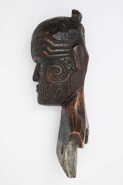 Dr Deidre Brown: early Christian missions and taonga Maori | RNZ