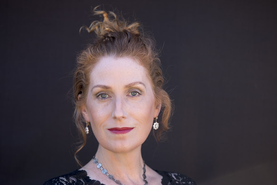 Standing Room Only for Sunday 3 March 2019 Standing Room Only | RNZ