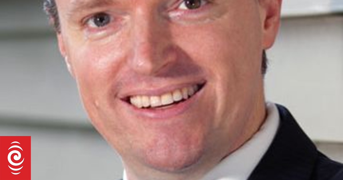 Craig hopes for help from National | RNZ News