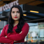 Sixteen Pasifika recognised in Queen's Birthday Honours List | RNZ News