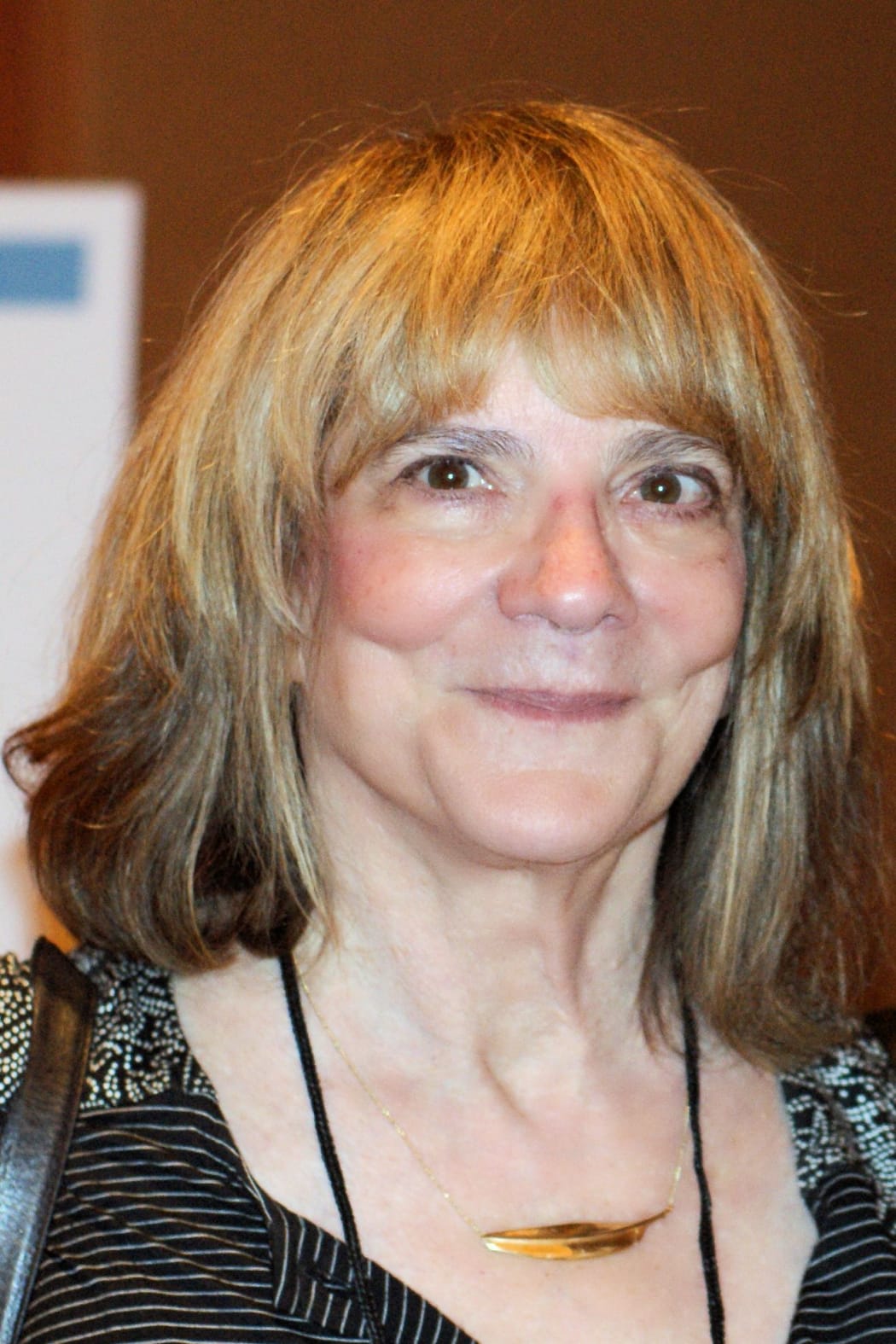 Professor Elizabeth Loftus: how memory is made | RNZ