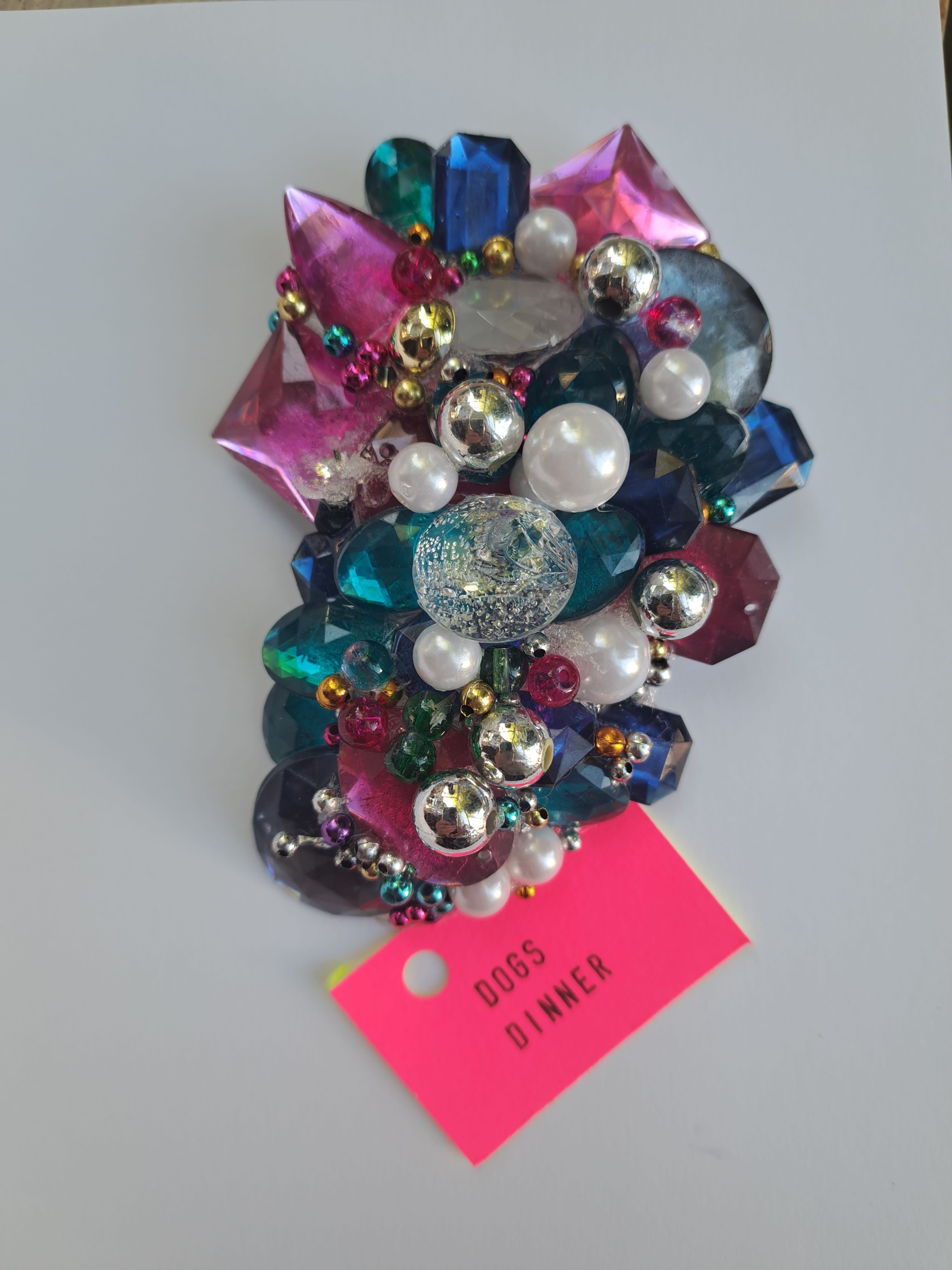 Artist Judy Darragh | A Gallery from Saturday Morning | RNZ National