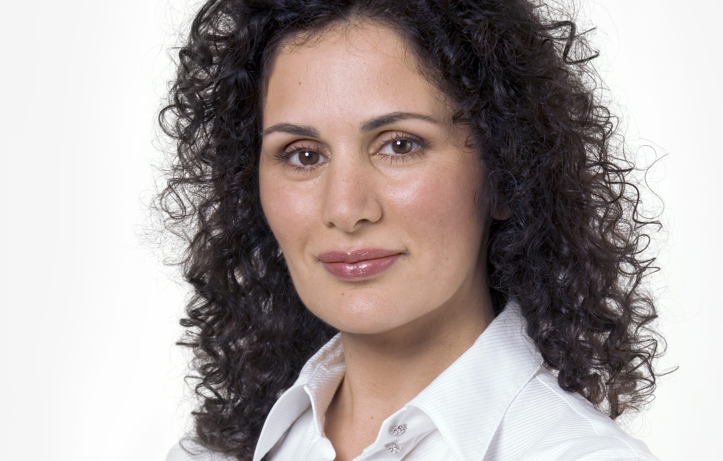 Nine To Noon for Thursday 7 June 2018 Nine To Noon | RNZ