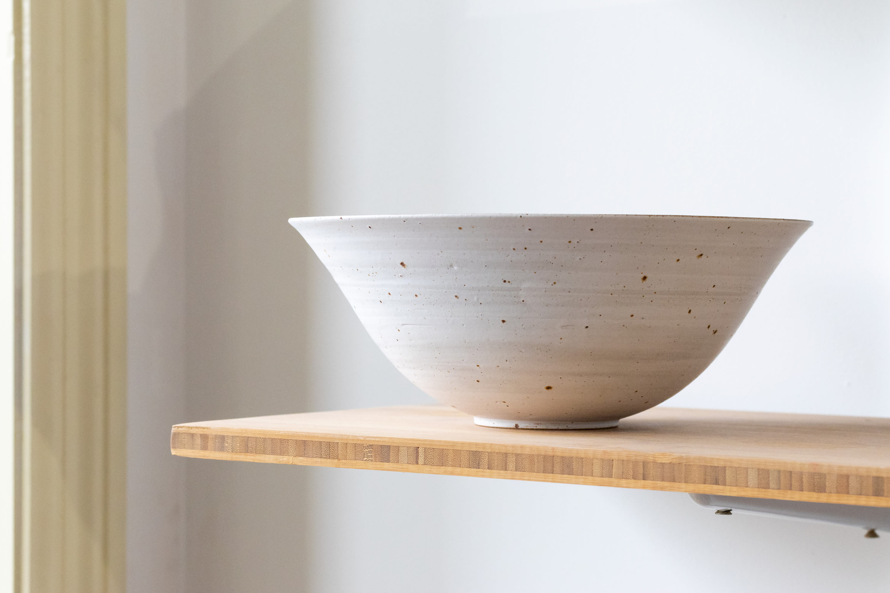 Nelson Clay Week - celebrating the region's potters | RNZ