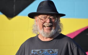 Afternoons with Jesse Mulligan for Wednesday 8 June 2022 Afternoons ...