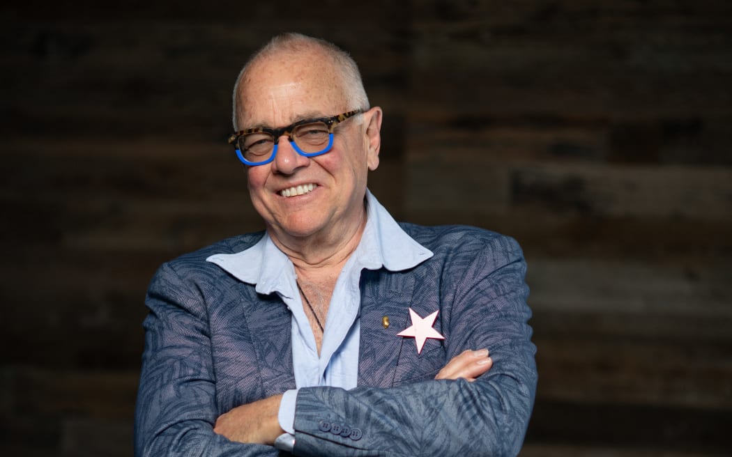 Nights with Karyn Hay for Wednesday 16 November 2022 Nights with Karyn ...