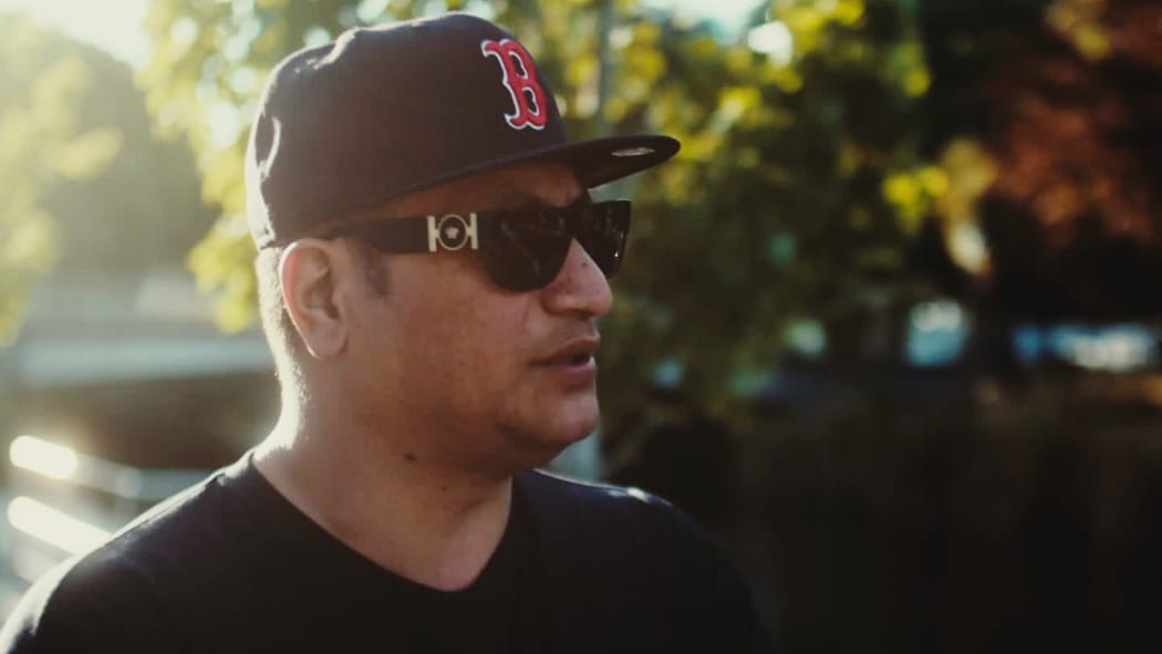 Scribe on Scribe: The Return of the Crusader | RNZ