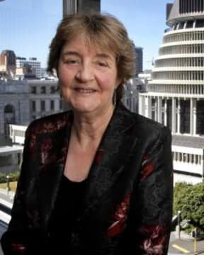 Watchdog says waterfront buys risky | RNZ News