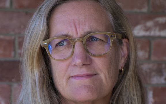 Standing Room Only for Sunday 30 October 2022 Standing Room Only | RNZ