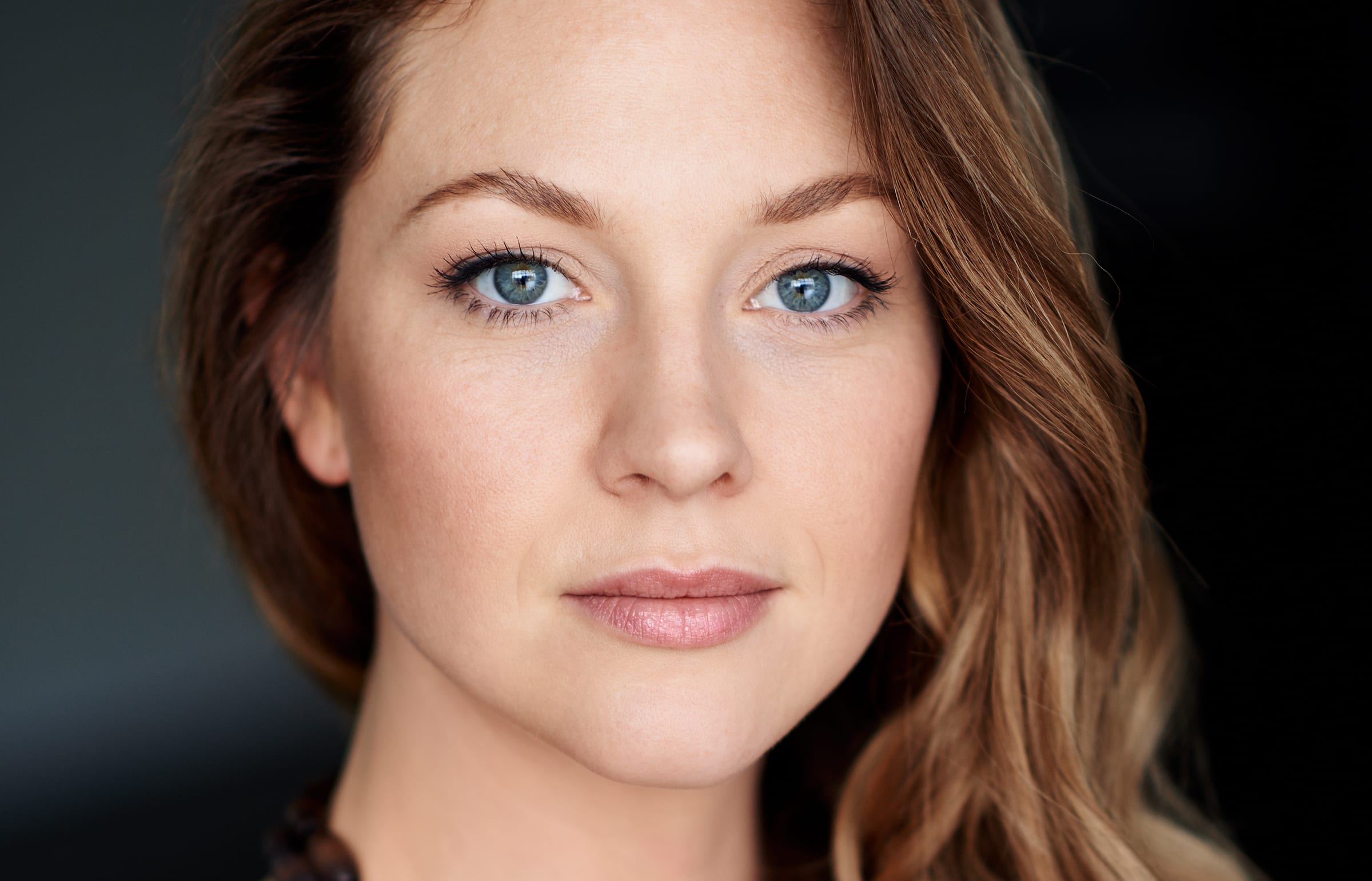 Stage and screen | RNZ