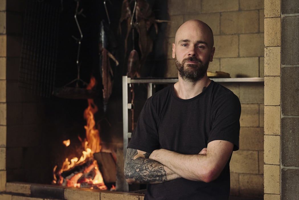 Afternoons for Tuesday 30 April 2019 Afternoons | RNZ