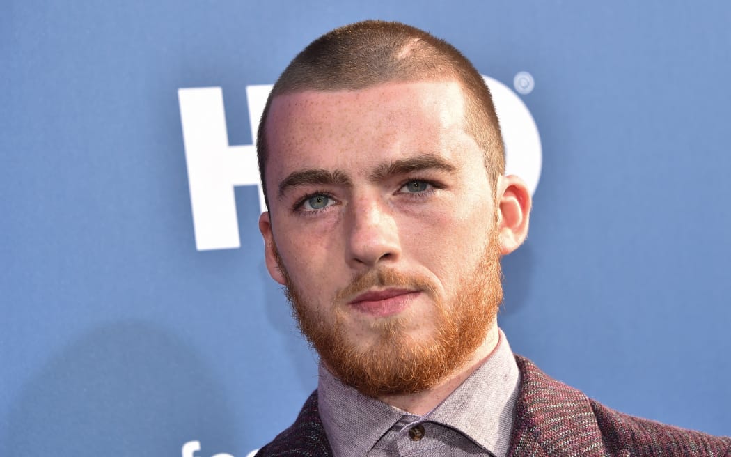 HBO Euphoria actor Angus Cloud who played 'Fez' dead aged 25 | RNZ News