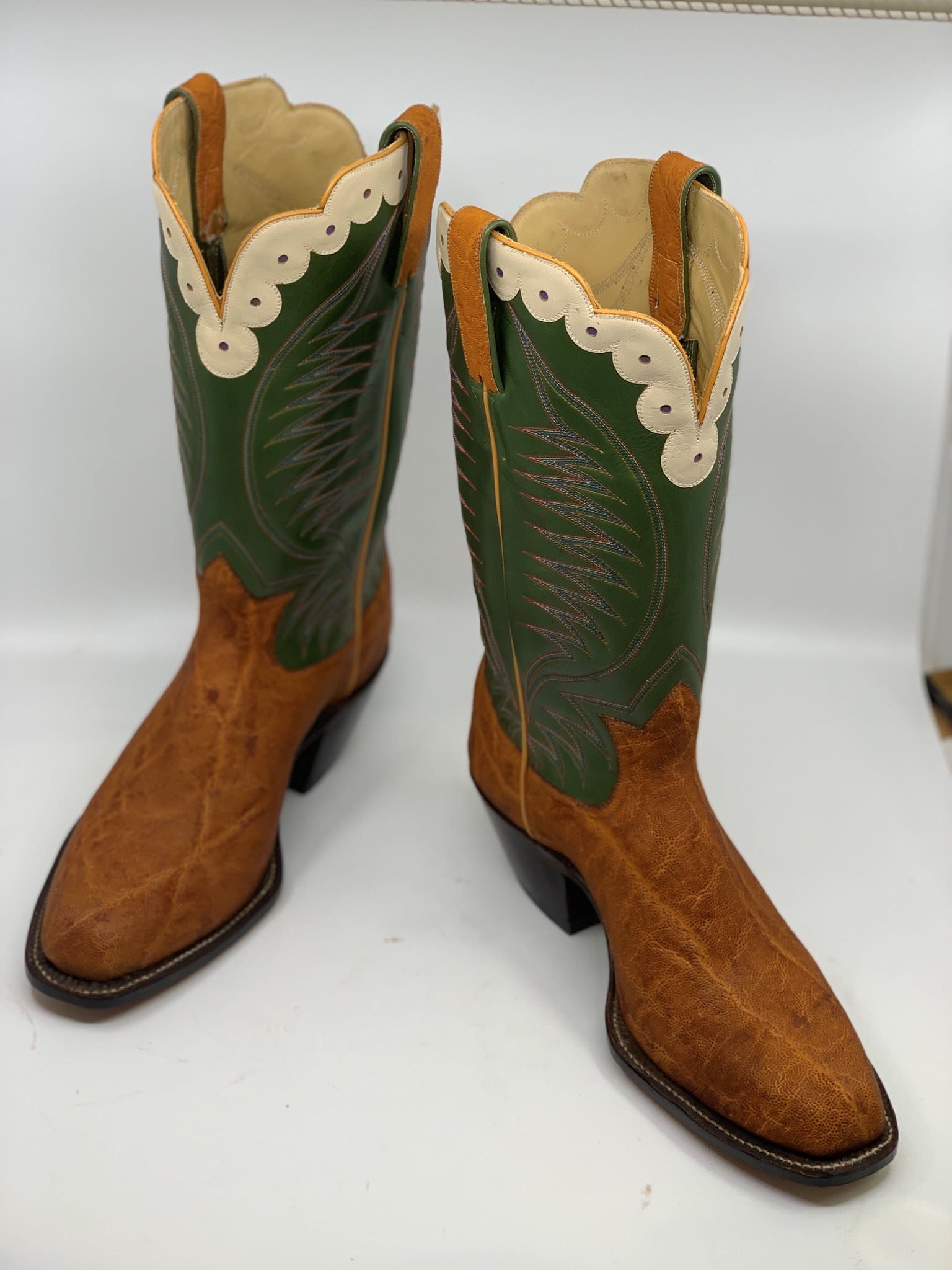 Sunday Morning for Sunday 14 May 2023 Sunday Morning | RNZ