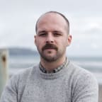 Mental health wellbeing worse since pandemic, Stats New Zealand survey ...