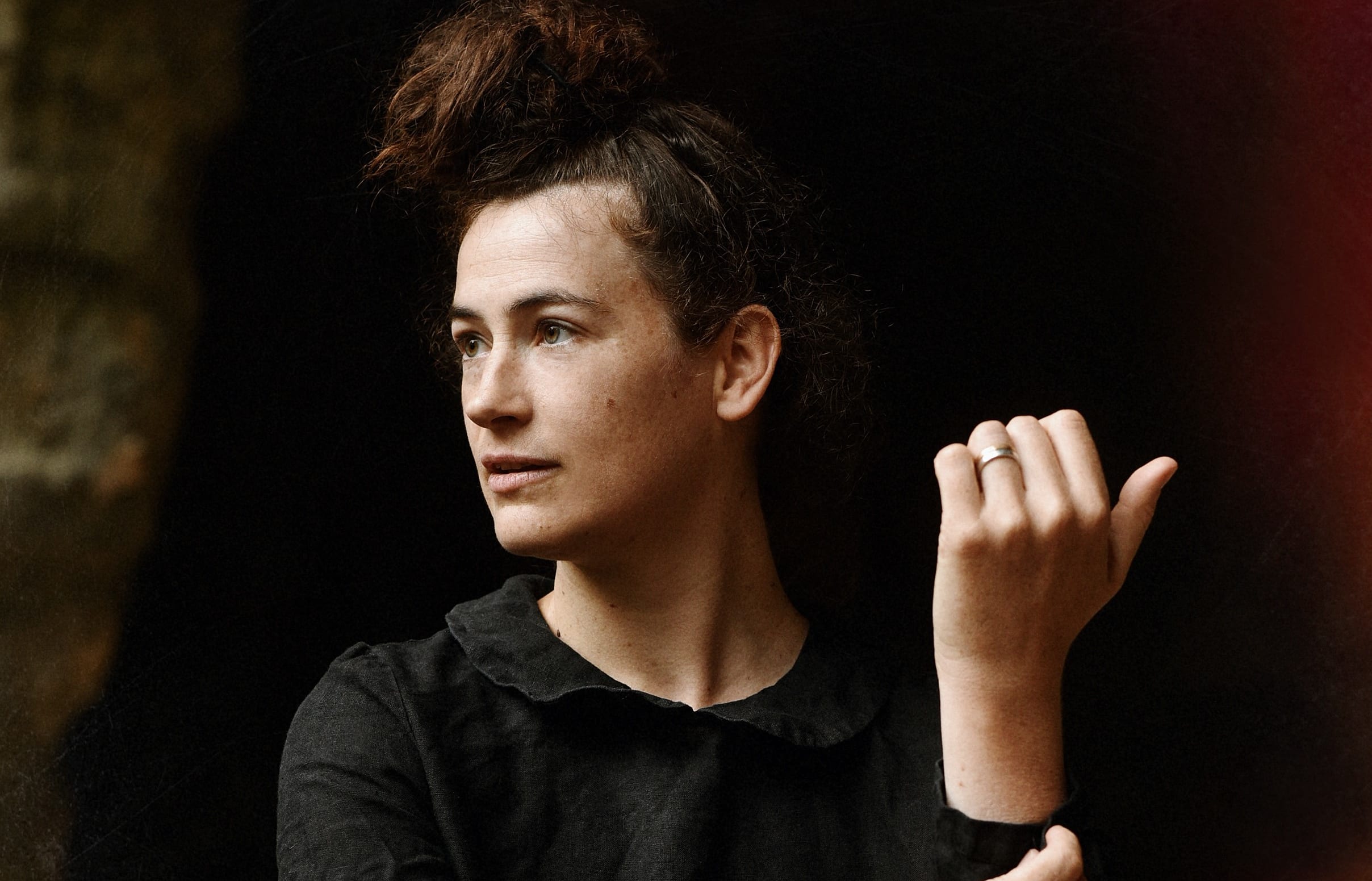 This Is the Kit's Kate Stables | RNZ