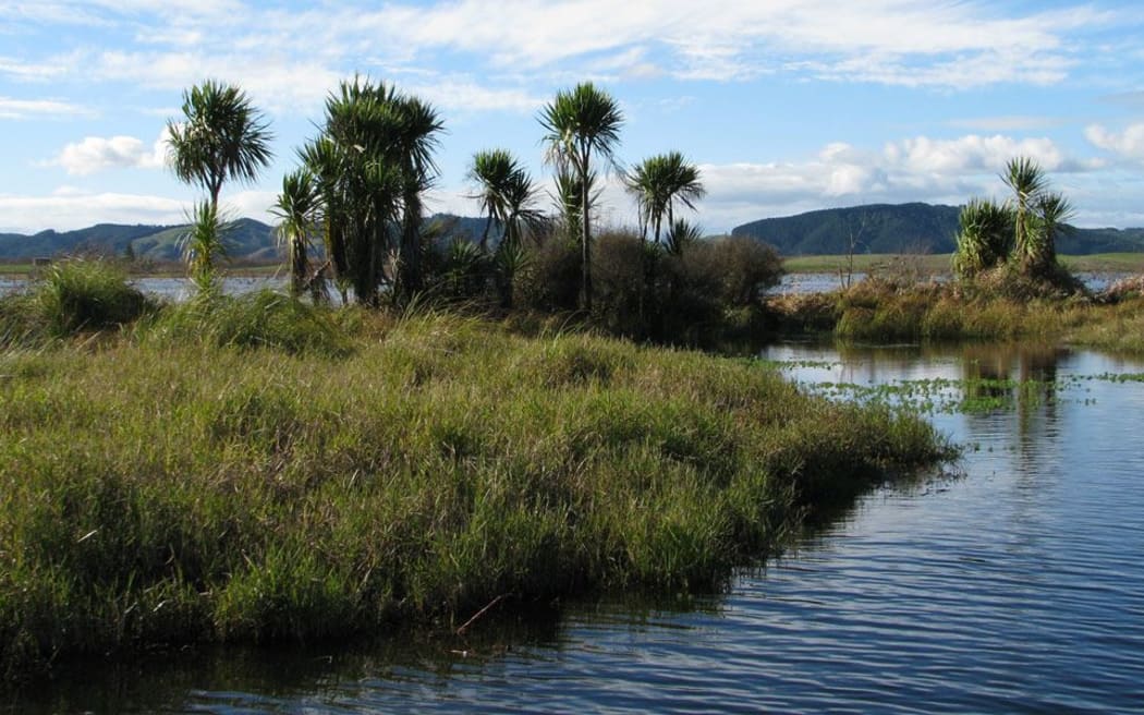 Nights with Karyn Hay for Thursday 29 September 2022 Nights with Karyn ...