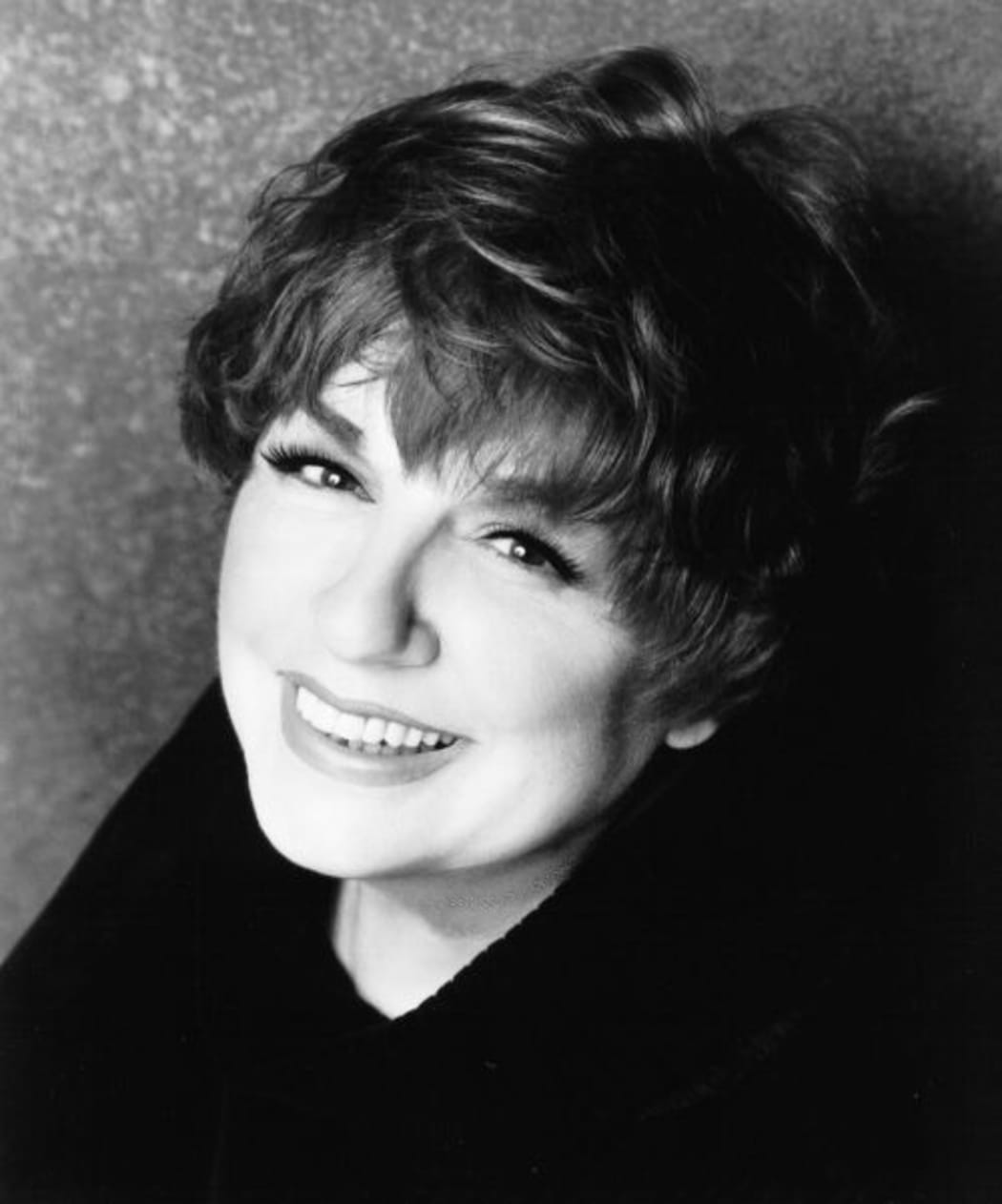 Irene Kral, Herbie Hancock, Melody Gardot | RNZ