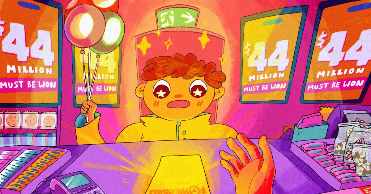 The Panel for Monday 12 September 2022 The Panel | RNZ