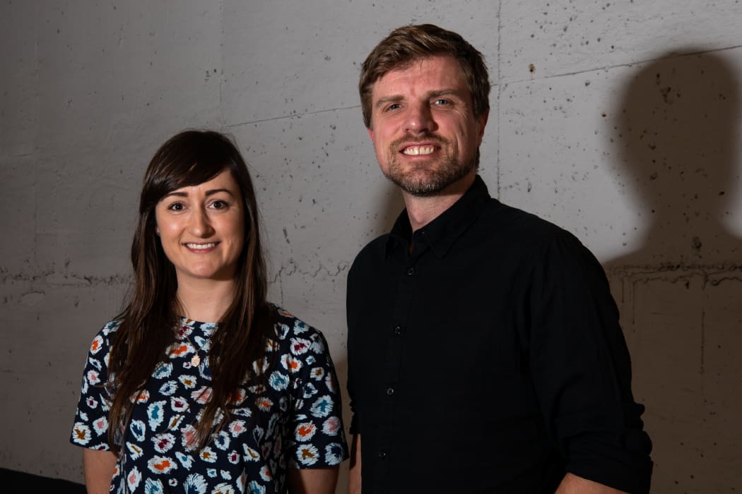 Standing Room Only for Sunday 5 July 2020 Standing Room Only | RNZ