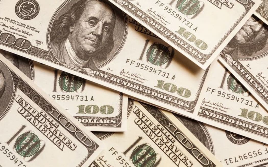 Infratil's Longroad investment increases in value by $US705m | RNZ News