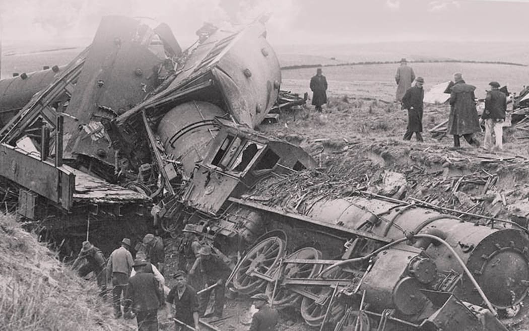 Book review: It Doesn't Take a War: A Life Forever Changed by the Hyde ...