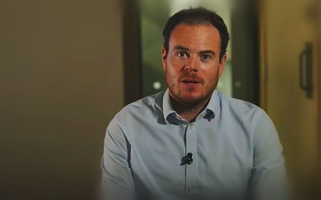 Political post-mortems - and lessons from the past | RNZ