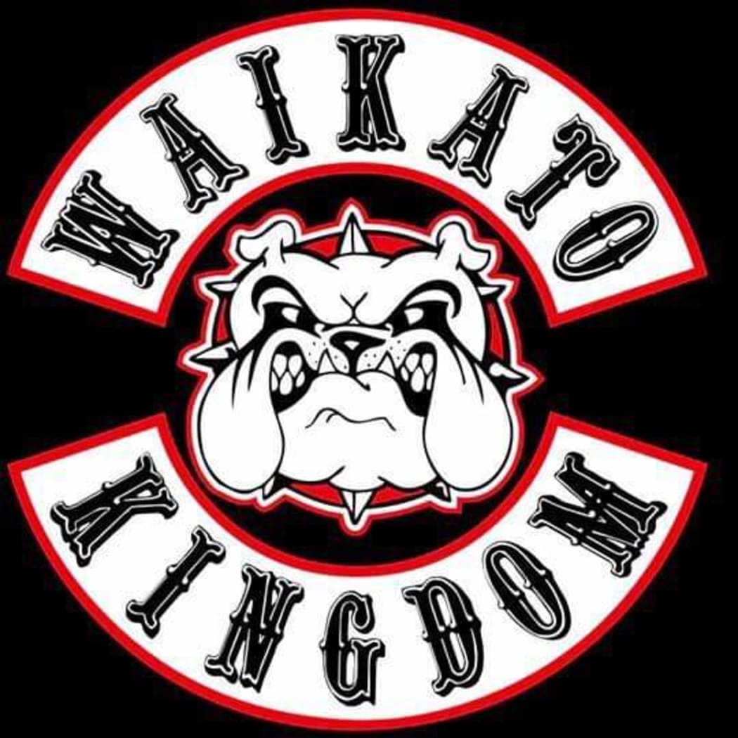 Mongrel Mob confronts the abuse in the state-run institutions that made ...