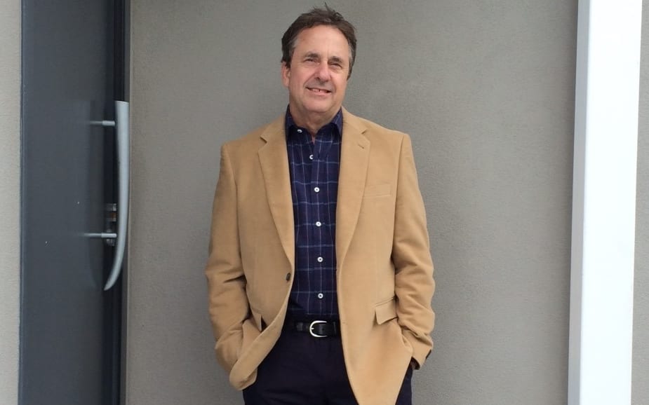 Best of 2018: RNZ presenters and staff pick their favourite tracks | RNZ