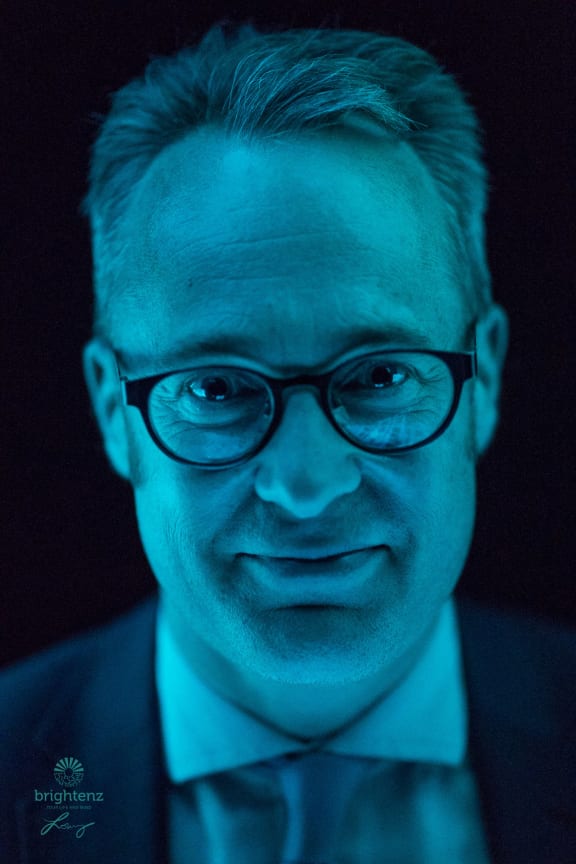 Standing Room Only for Sunday 21 June 2020 Standing Room Only | RNZ