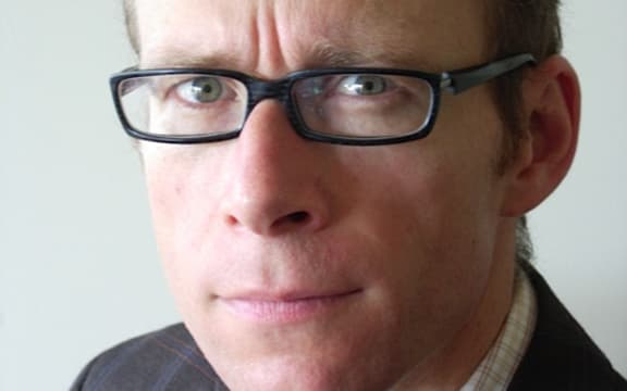 Survey shows milestone drop in smoking among Pasifika youth | RNZ News