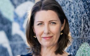 WorkSafe boss 'deeply concerned' some company directors don't ...