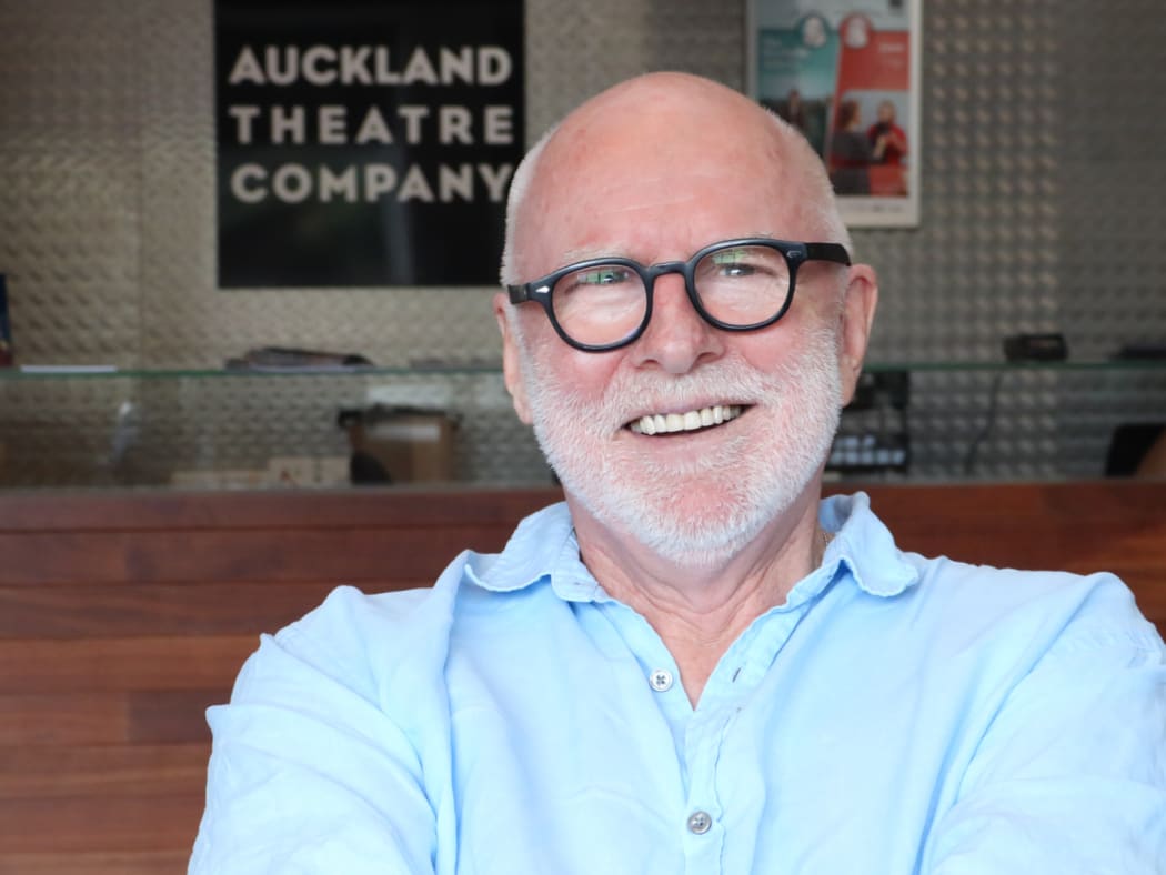 Afternoons for Thursday 31 January 2019 Afternoons | RNZ