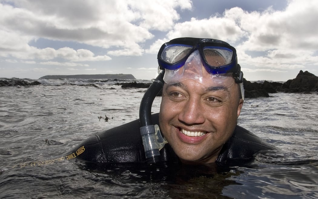 Campaign to help all children learn to swim kicks off following deadly ...