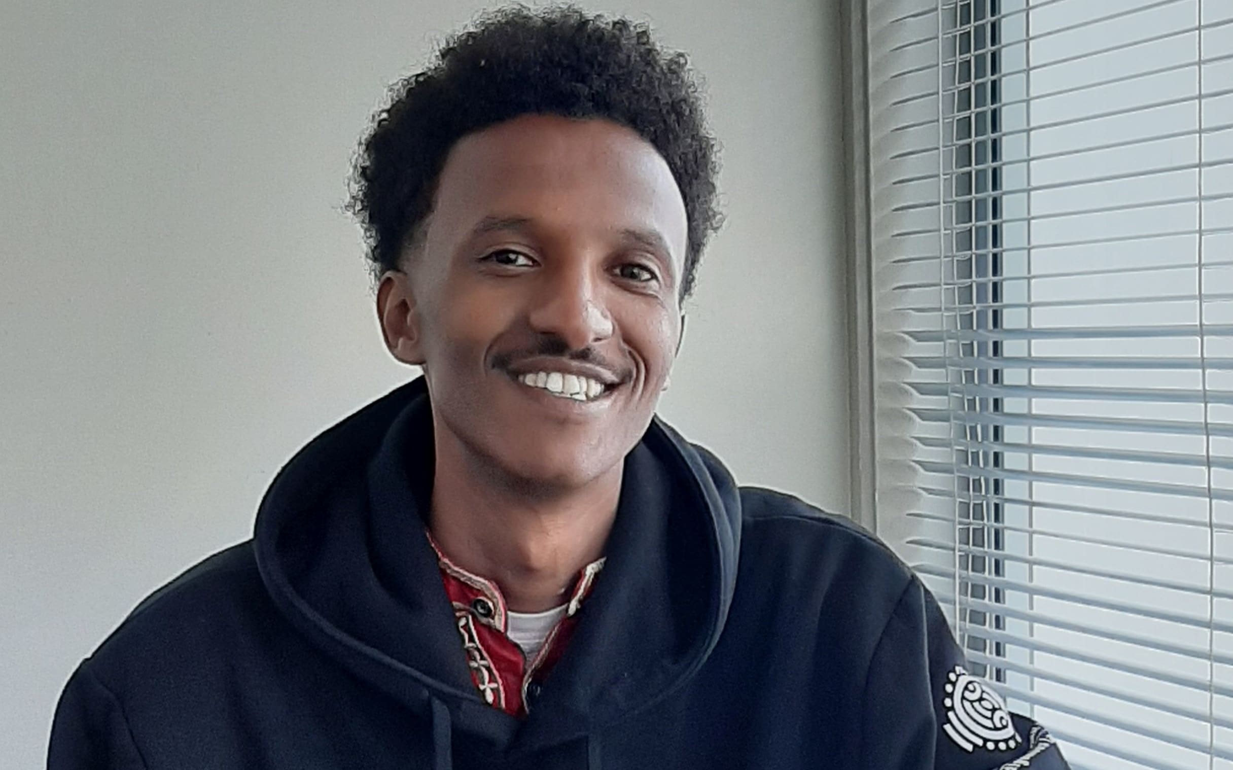 No bias against Middle East and African refugees - Lees-Galloway | RNZ News