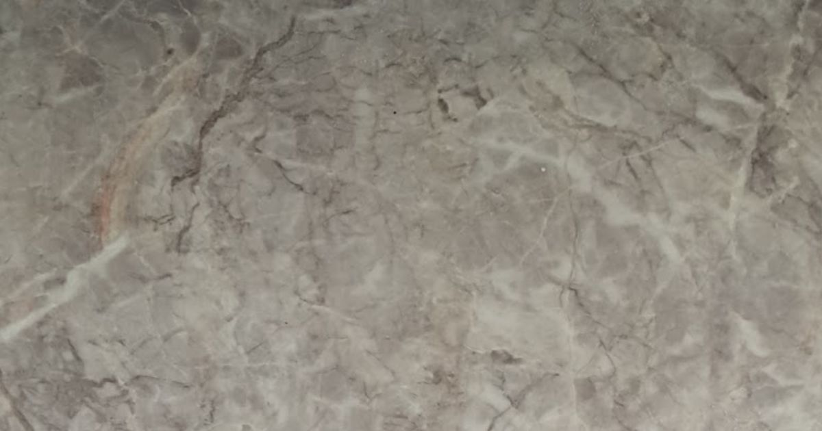 The Weekend with Emile Donovan for Sunday 6 January 2019 The Weekend ...