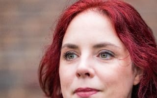 Cancer, evolution and genetics: Kat Arney | RNZ