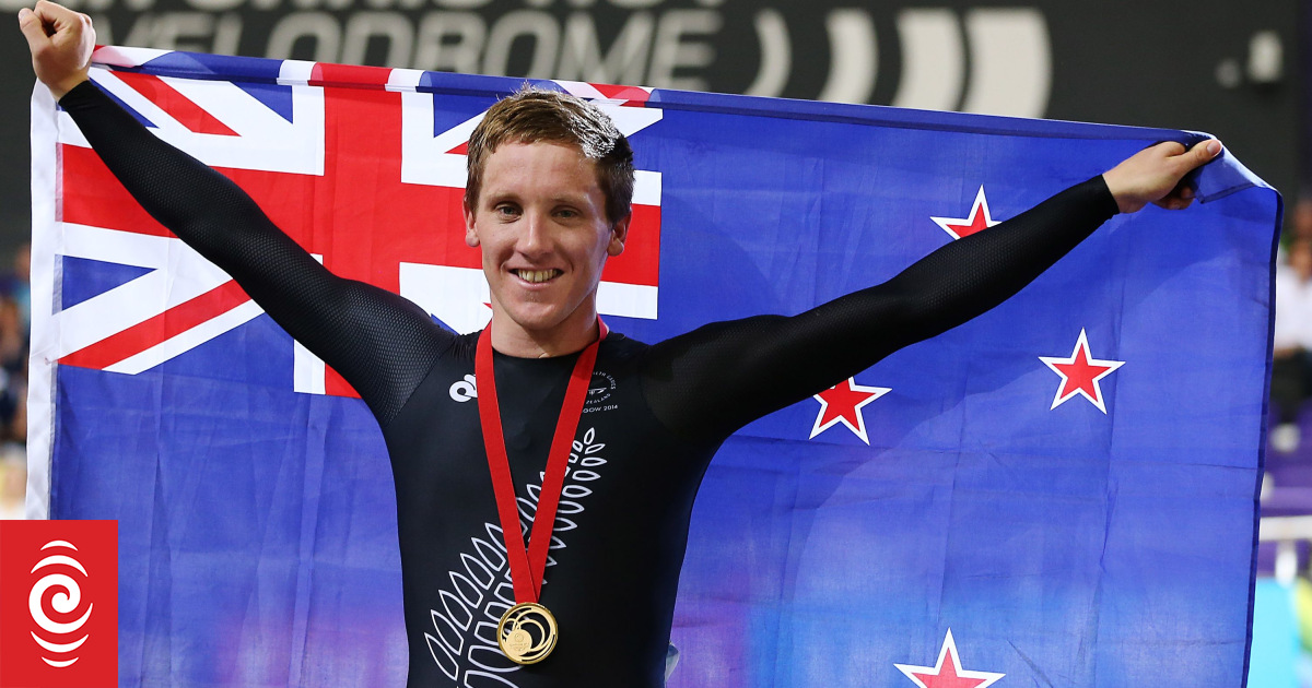 Archbold joins pro team | RNZ News