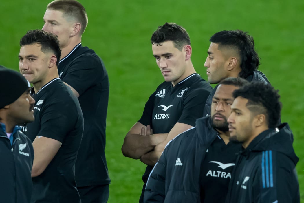 rugby-when-you-accept-mediocrity-this-is-what-happens-cathelete