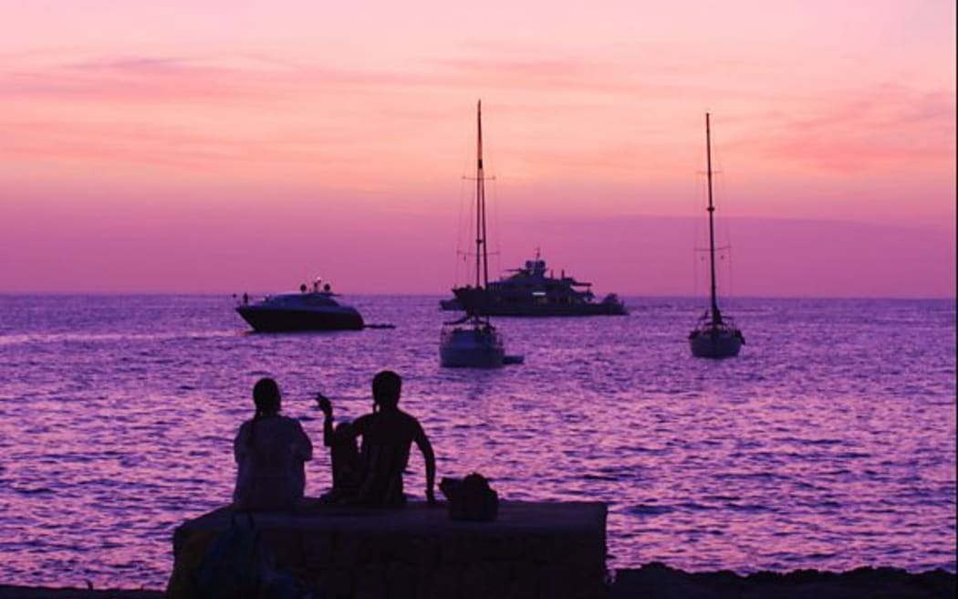 Afternoons with Jesse Mulligan for Tuesday 23 August 2022 Afternoons ...