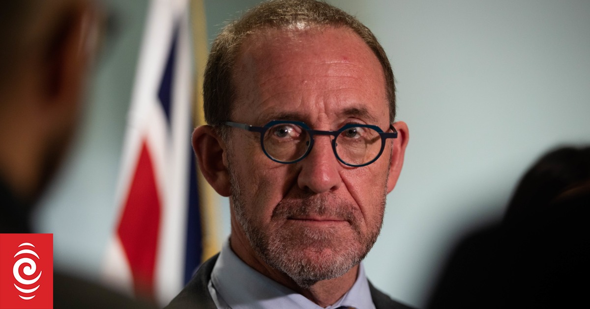 Overarching national intelligence and security agency not far off ...