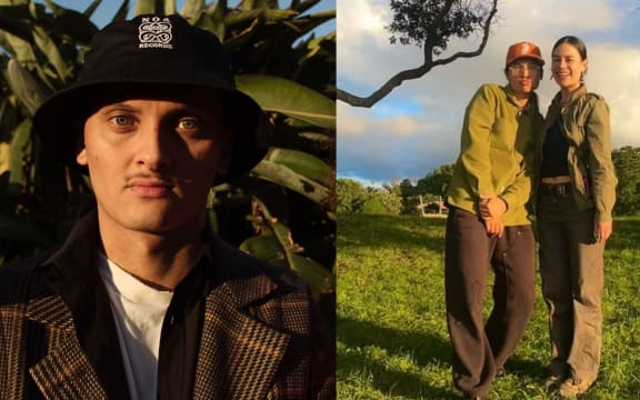 Matariki a chance to 'decolonise the dancefloor' say Tāmaki Makaurau ...