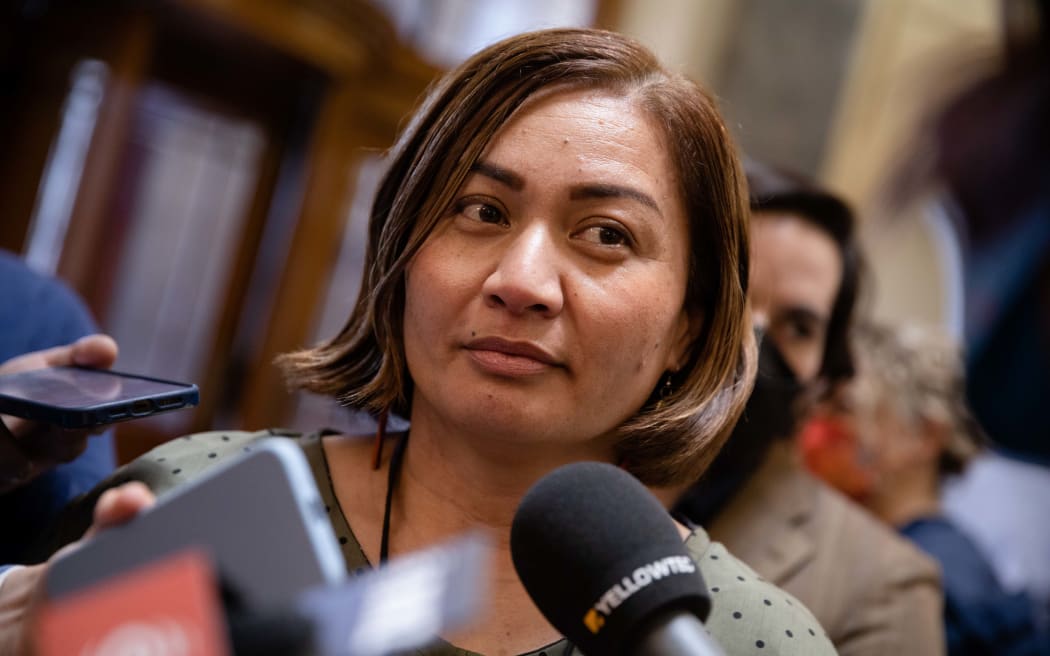 RNZ : National : Programmes : First Up