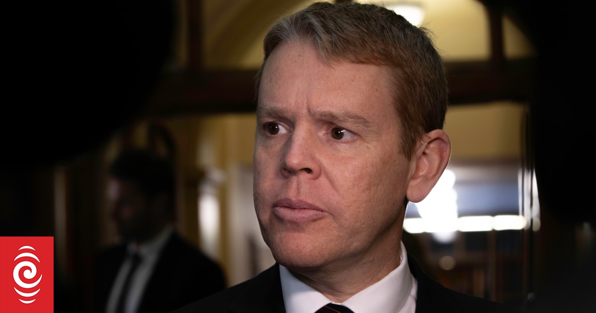 The Panel with Marie Dyhrberg KC | RNZ