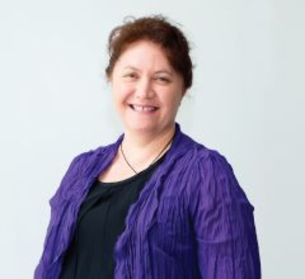 Iwi moves to protect spring from further commercial use | RNZ News
