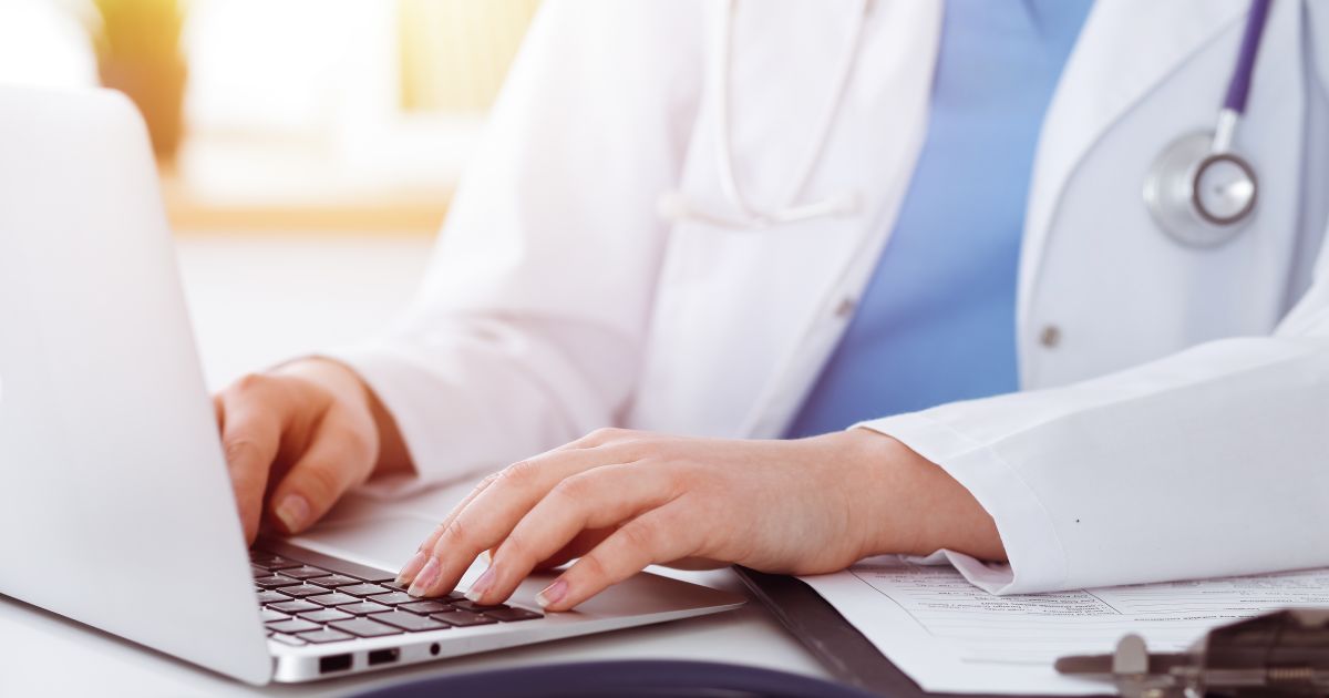 Package to boost GP numbers in communities revealed | RNZ News