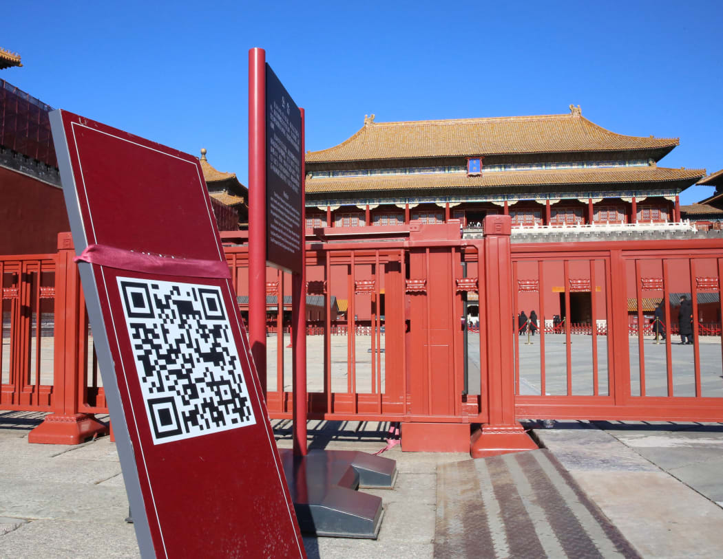 Why China is still trying to achieve zero Covid-19 | RNZ News