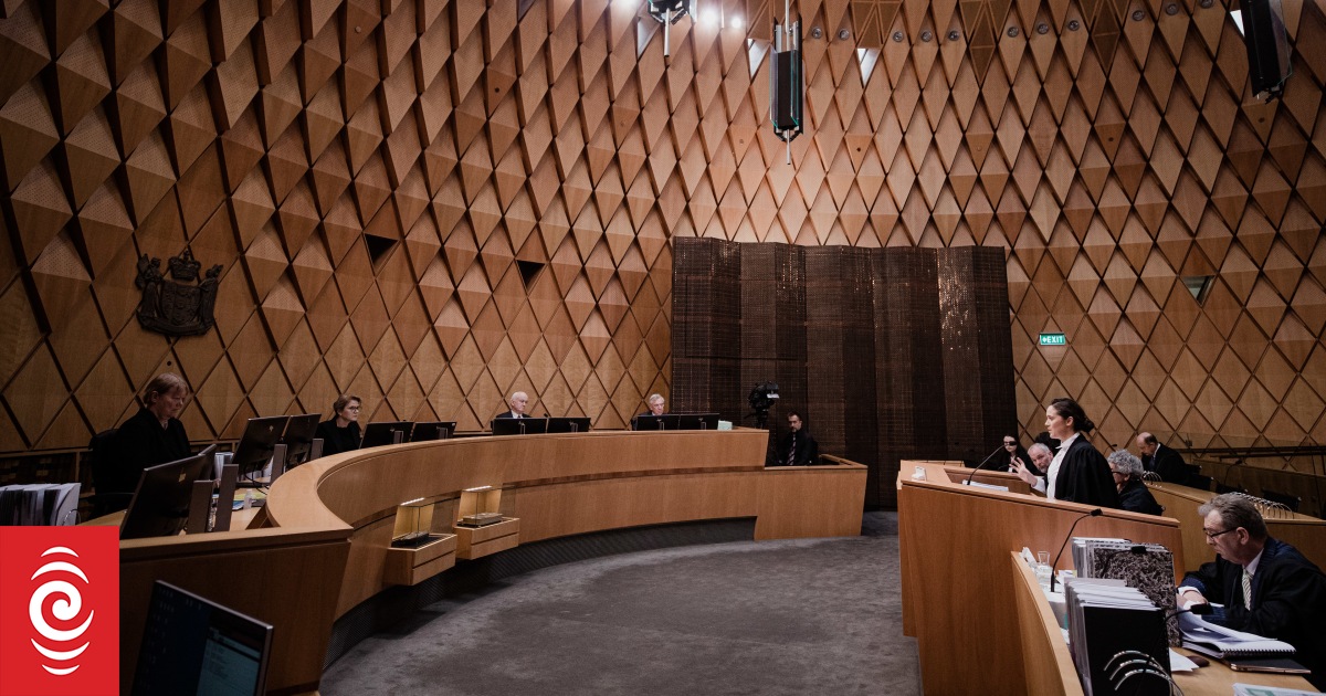 The Pre-Panel with Ed Amon, Alexia Russell for 7 October 2022 | RNZ