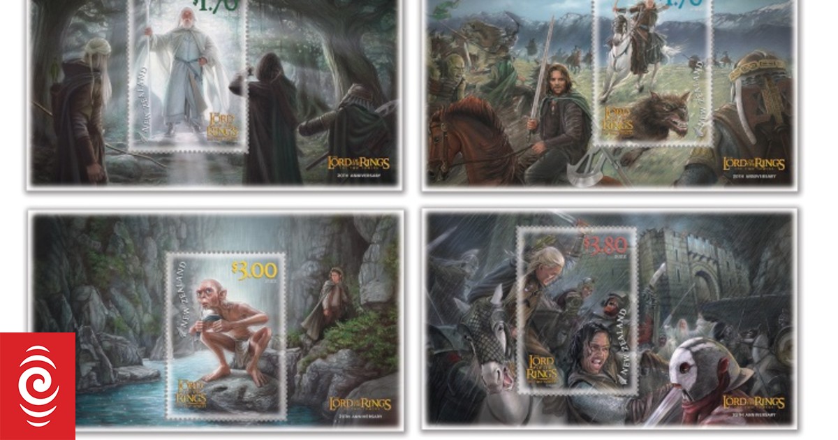 The Pre-Panel with Boopsie Maran and Andrew Clay | RNZ