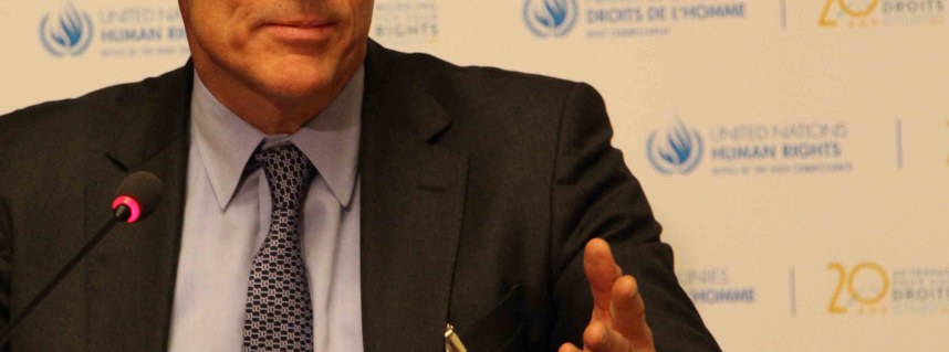 World wide web creator targets fake news | RNZ News