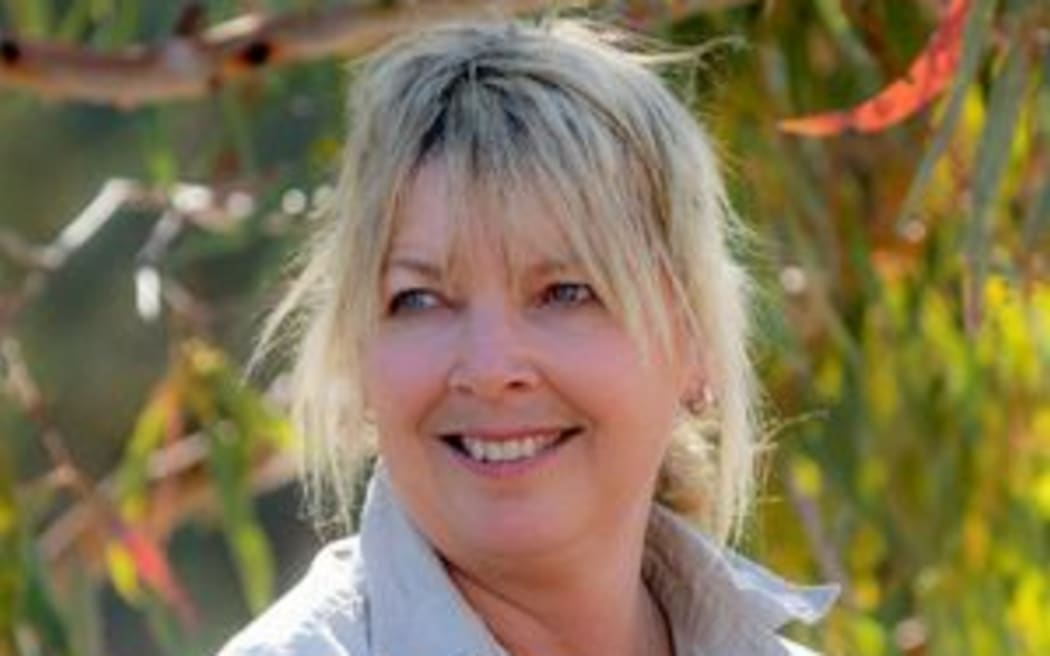 Afternoons for Wednesday 27 July 2022 Afternoons | RNZ